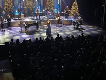 Amy Grant Concert & Tour History (Updated for 2023) | Concert Archives