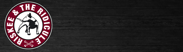 Slair Concert & Tour History (Updated for 2023) | Concert Archives