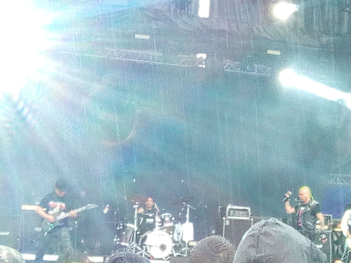 Lira'n Roll Concert & Tour History (Updated for 2024) | Concert Archives