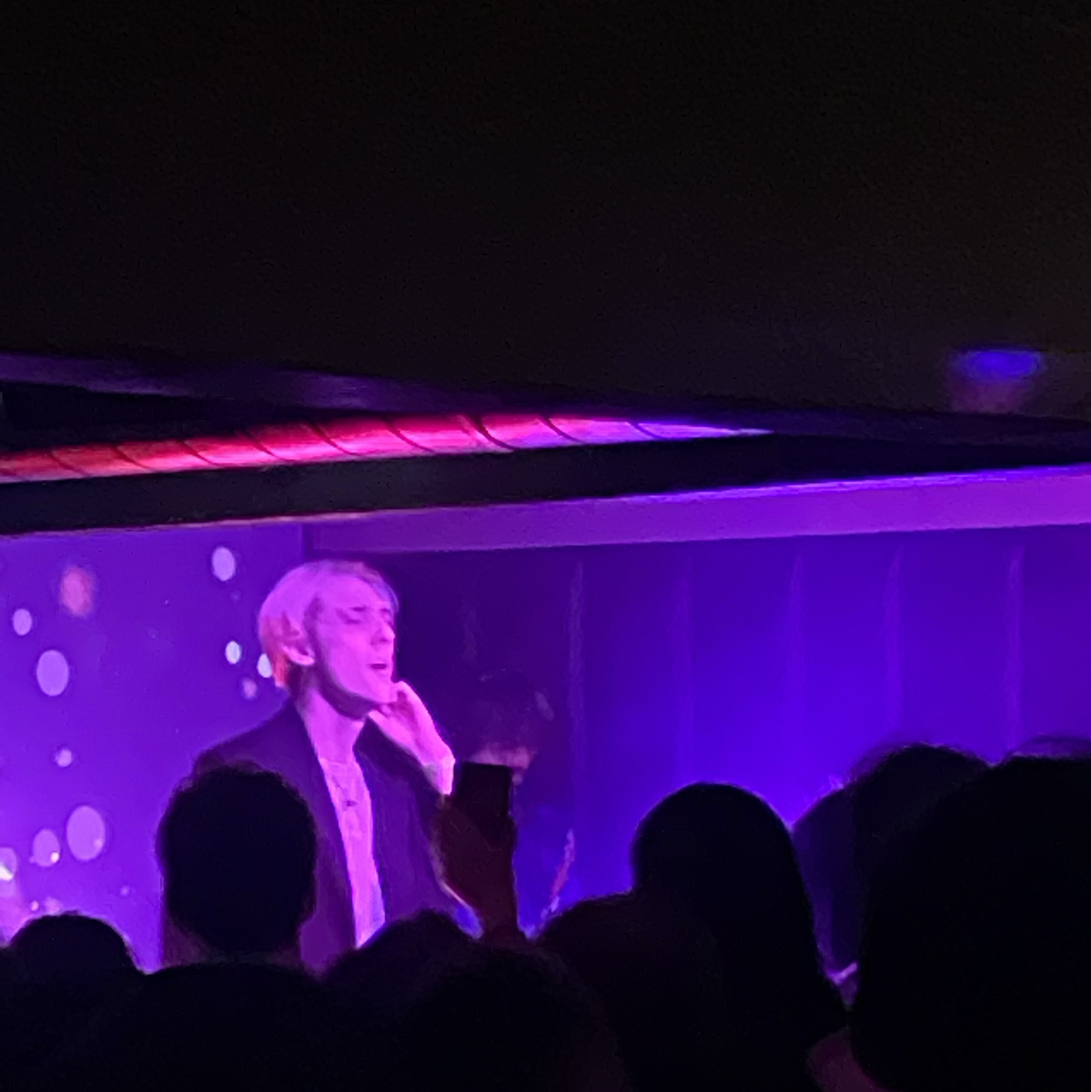 kudasaibeats Concert Photos | Concert Archives