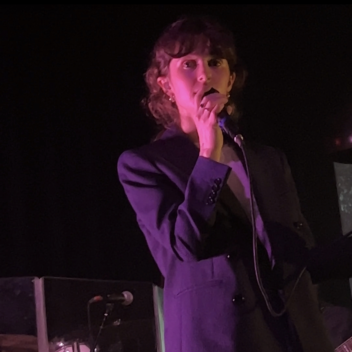 Clairo Concert & Tour History (Updated for 2023 - 2024) | Concert Archives