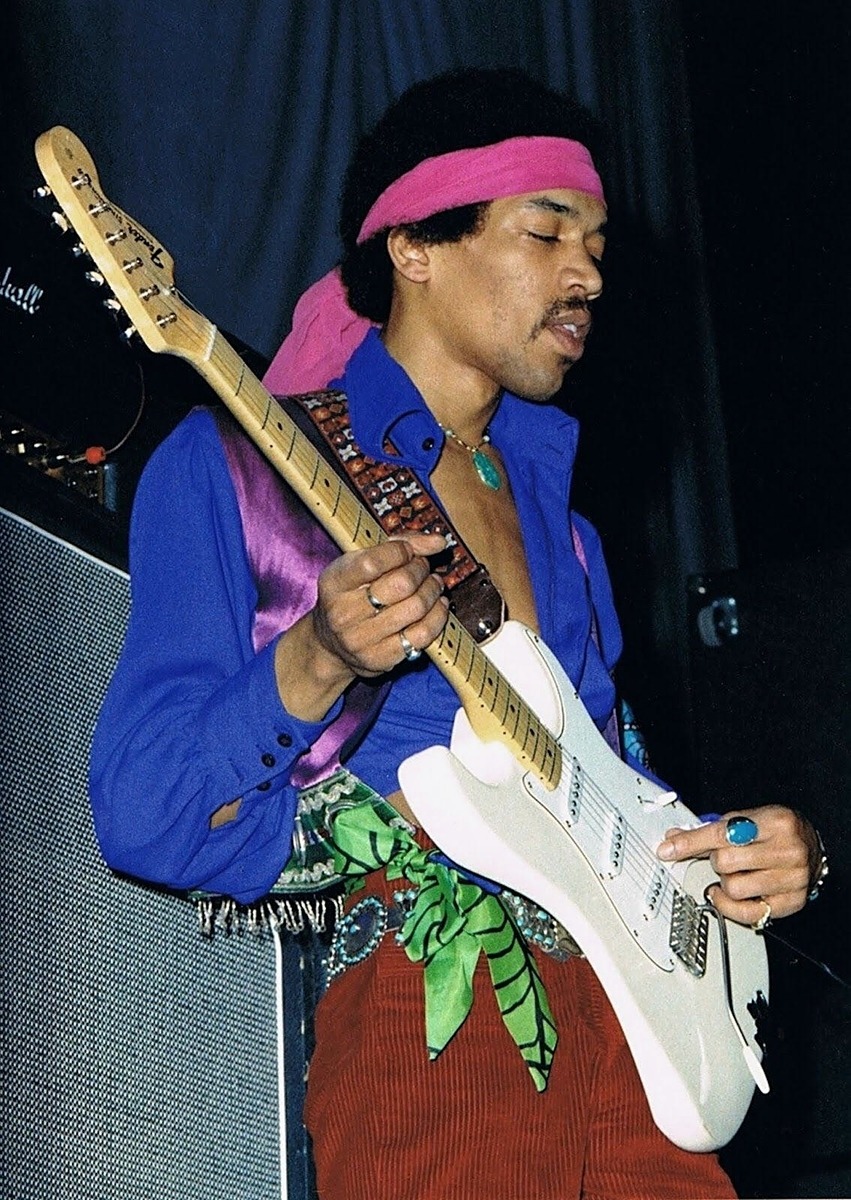 Concert History of Maple Leaf Gardens Toronto, Ontario, Canada ...