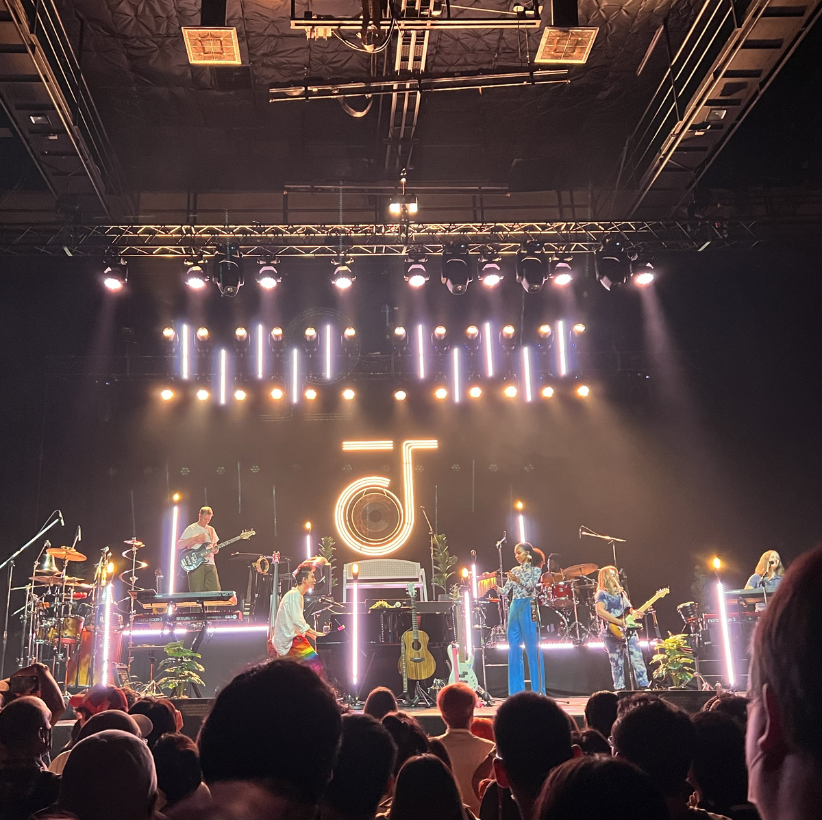 Bangkok, Bangkok, Thailand Concerts (Updated for 2024) | Concert Archives