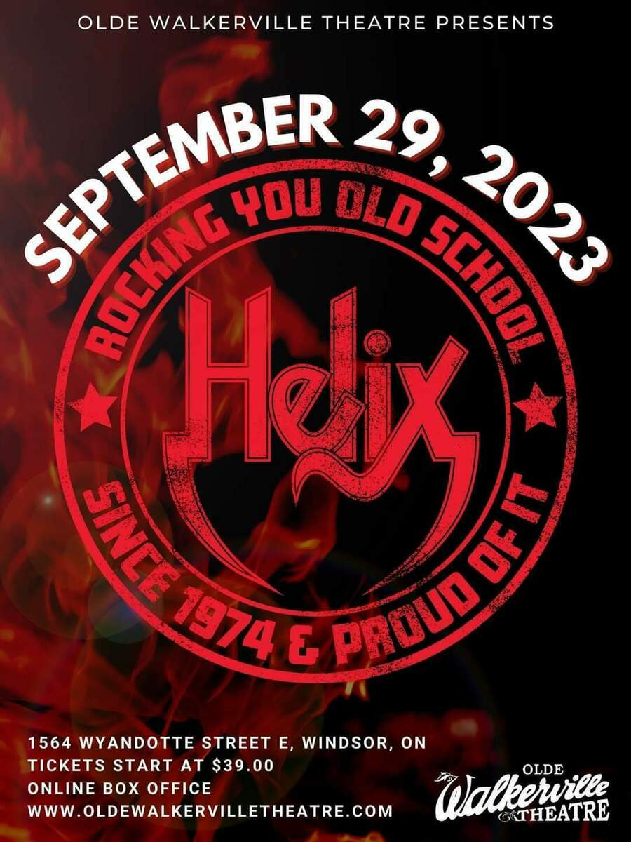 80's Gone Wild Concert & Tour History | Concert Archives