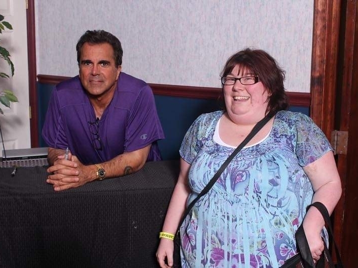 carman Concert & Tour History | Concert Archives