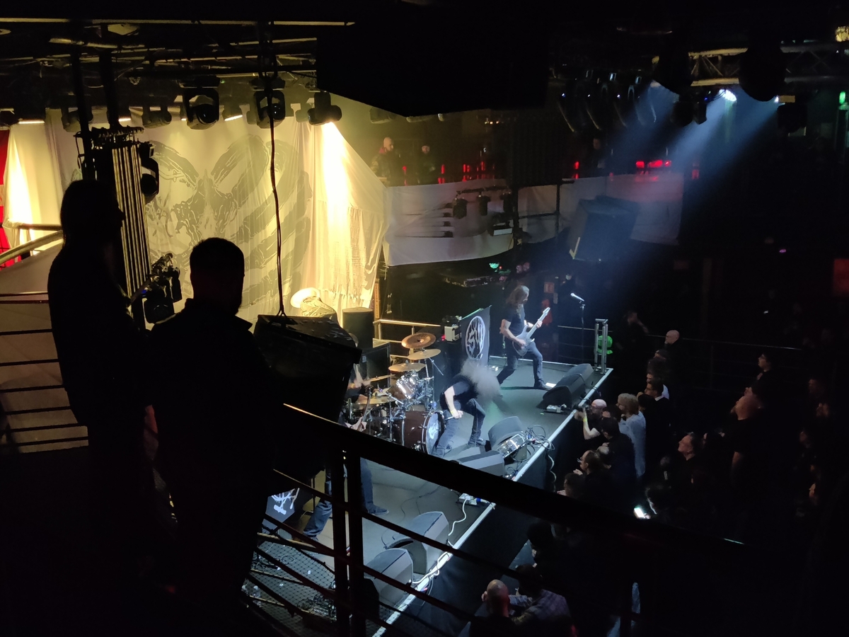 Strangle Wire Concert & Tour History (Updated for 2025) | Concert Archives