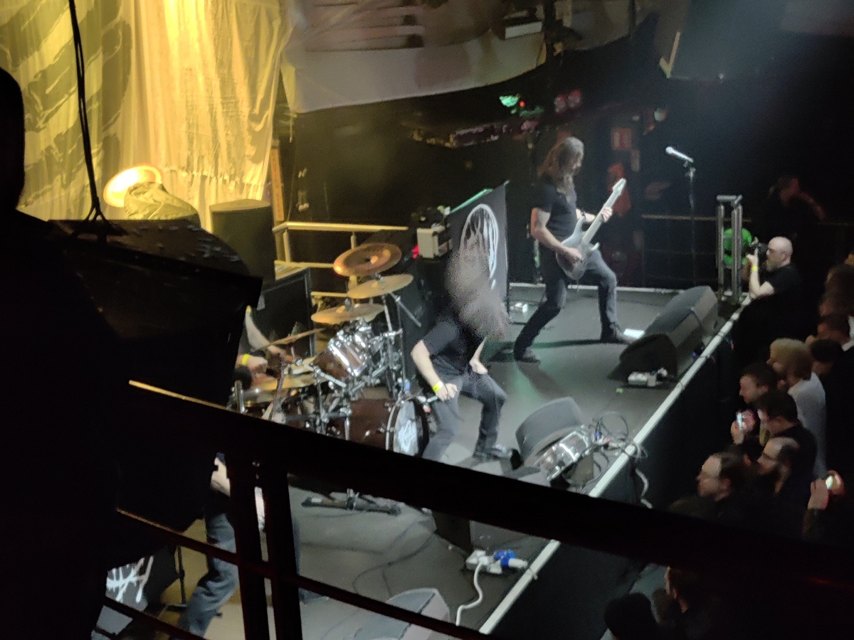 Strangle Wire Concert & Tour History (Updated for 2025) | Concert Archives