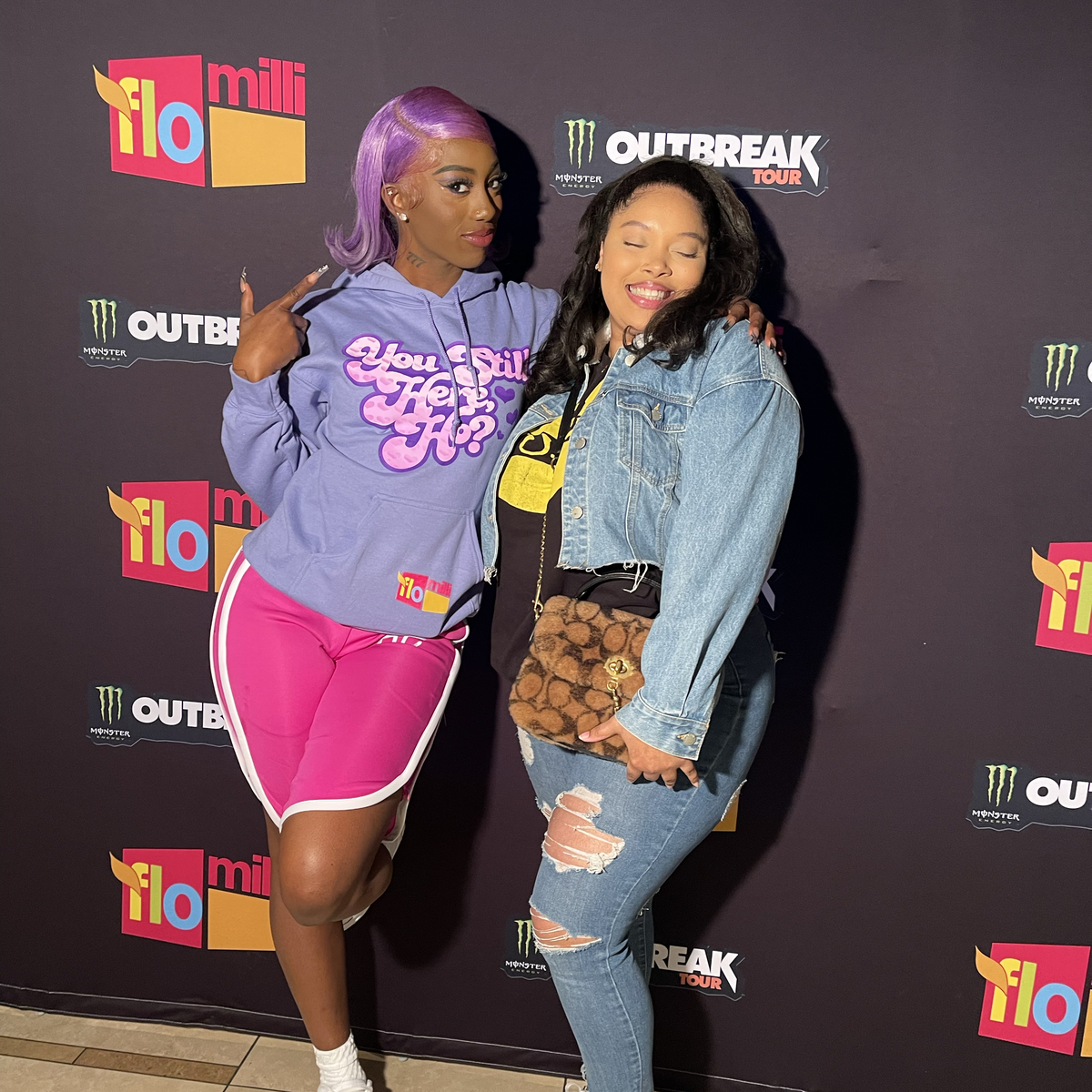 Monaleo Concert & Tour History (Updated for 2024) | Concert Archives