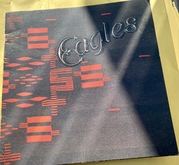 Eagles's 1977 Concert & Tour History | Concert Archives