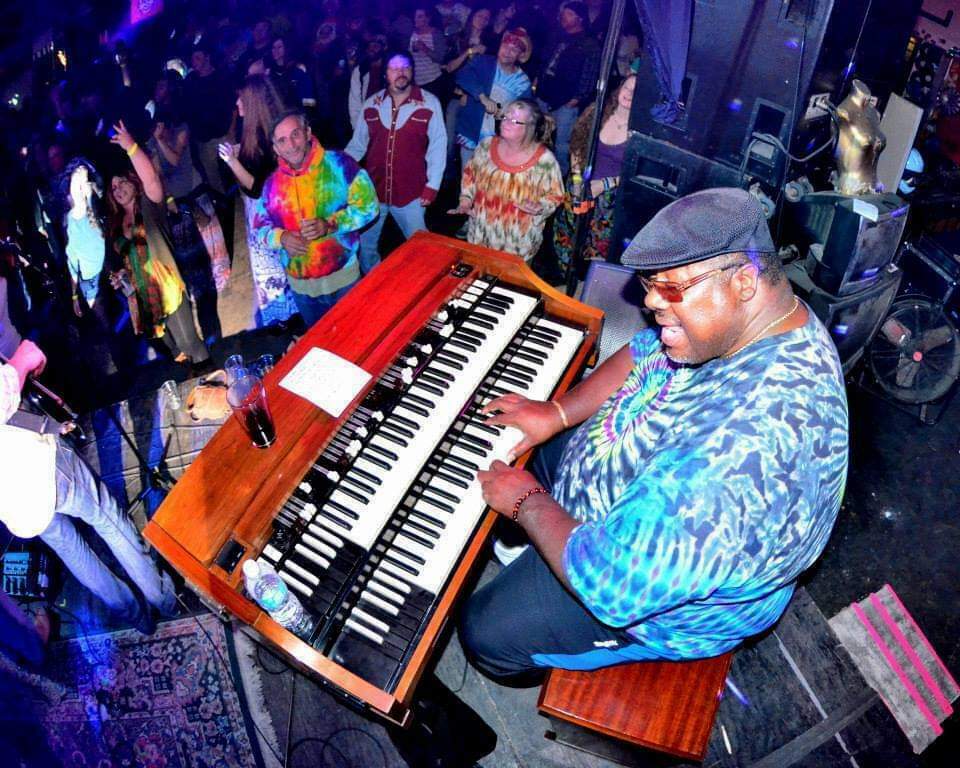 Acoustics Anonymous Concert & Tour History | Concert Archives Acoustics Anonymous Concert & Tour History | Concert Archives