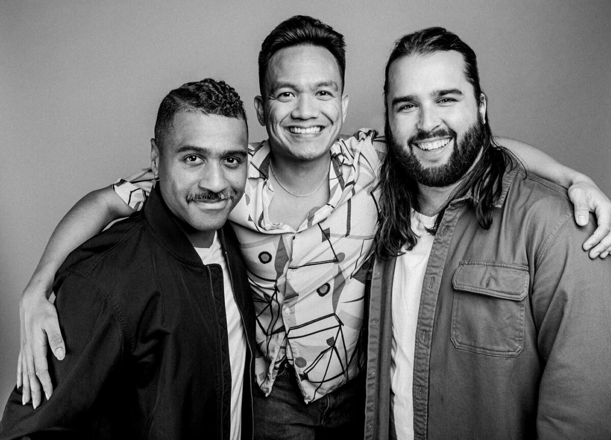 Mar 28, 2023: Midnight Snack at St. David's Episcopal Church Austin ...