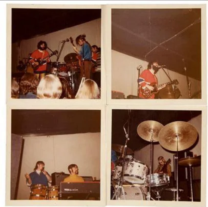 Concert History of Electric Factory Philadelphia, Pennsylvania, United ...
