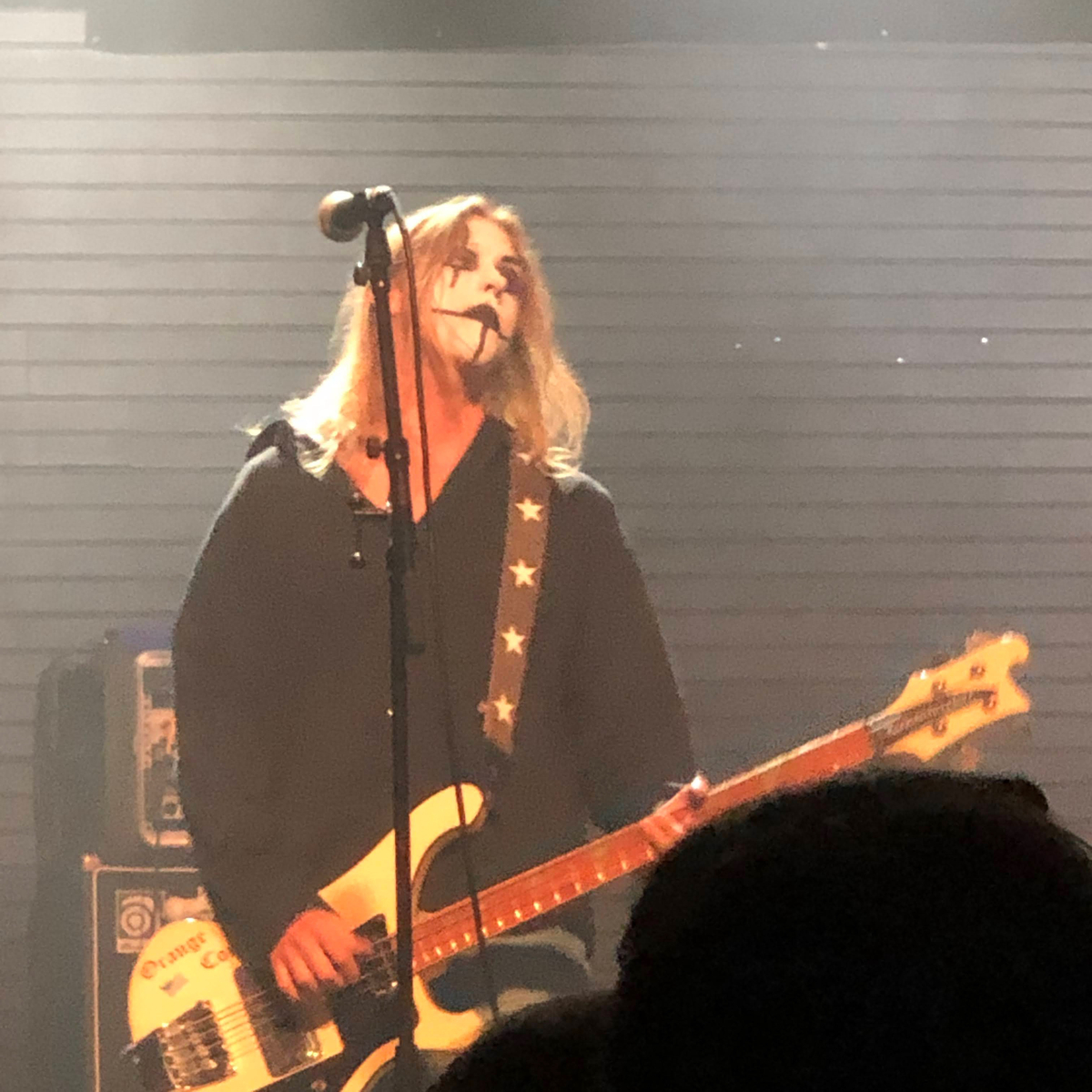 kumo 99 Concert & Tour History (Updated for 2024) | Concert Archives