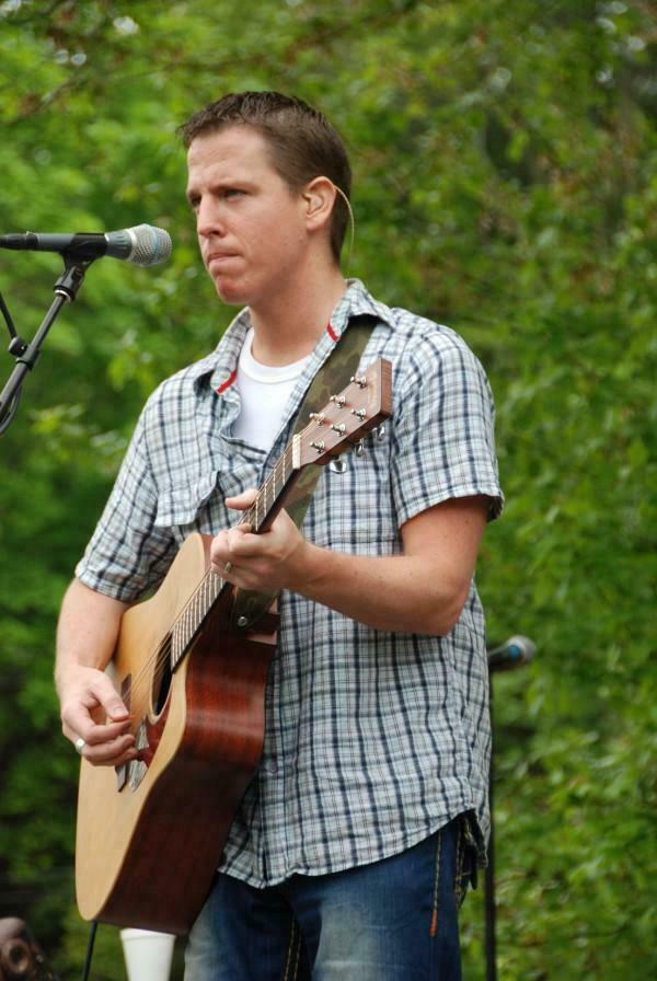 Concert History of Quassy Amusement Park Middlebury, Connecticut ...