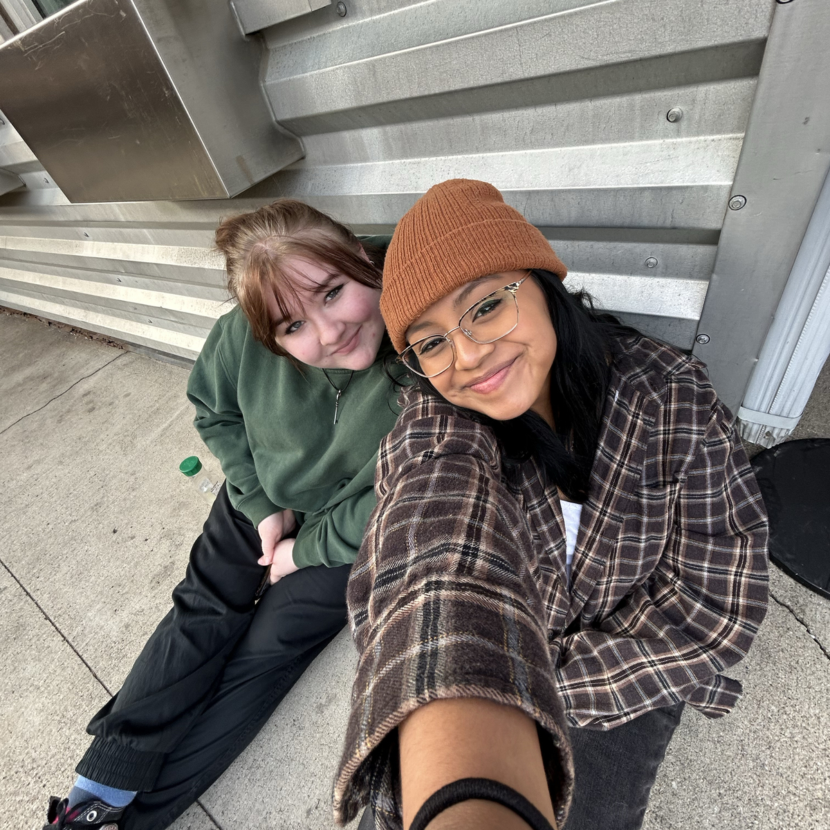 Jack Van Cleaf Concert & Tour History (Updated for 2024) | Concert Archives