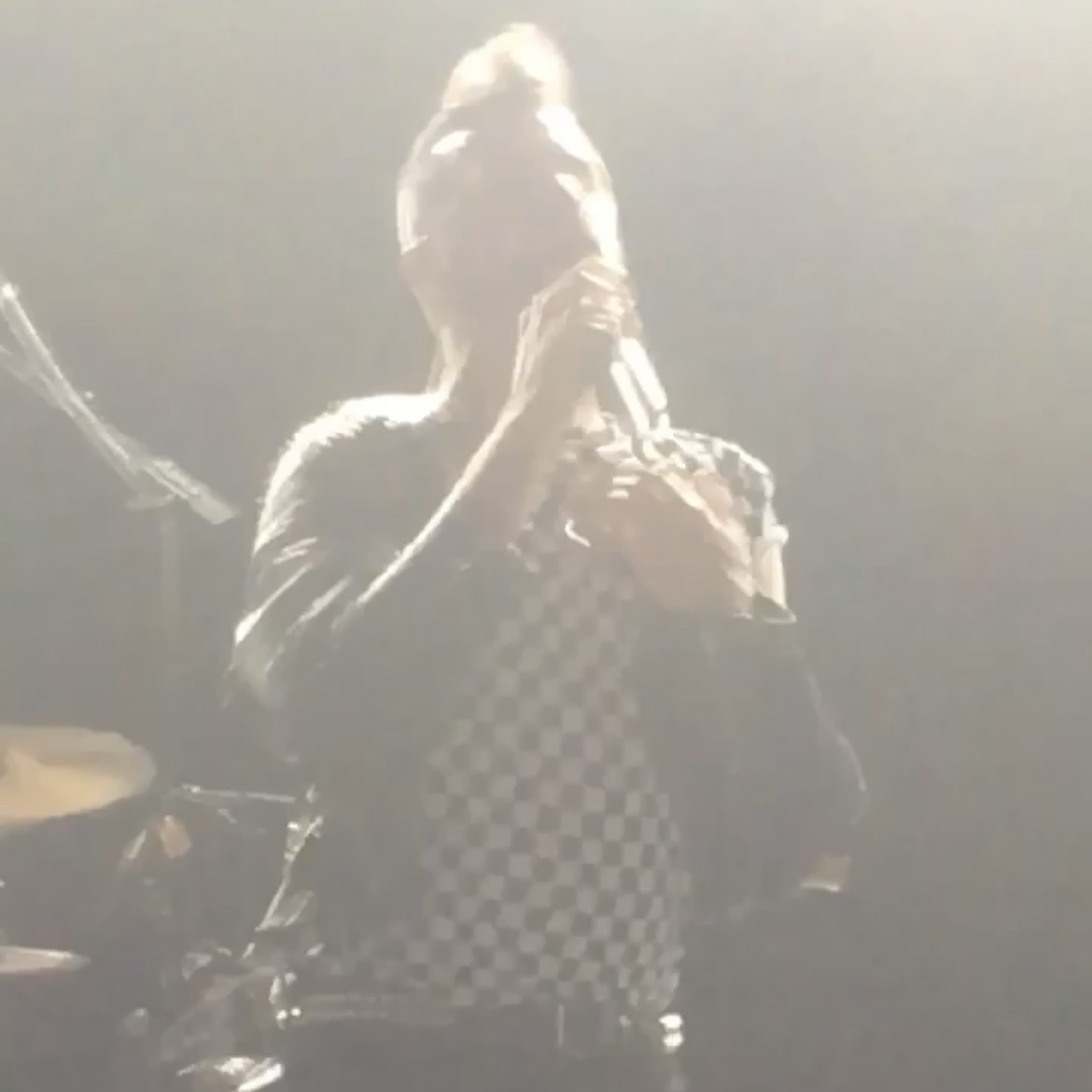 Ratt Concert & Tour History | Concert Archives