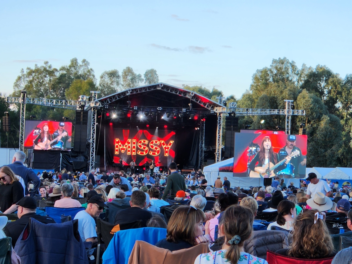 Paul Kelly Concert & Tour History (Updated for 2024) | Concert Archives