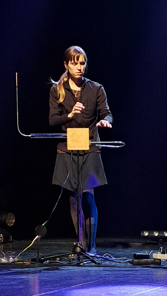 Florence Cats Concert & Tour History | Concert Archives