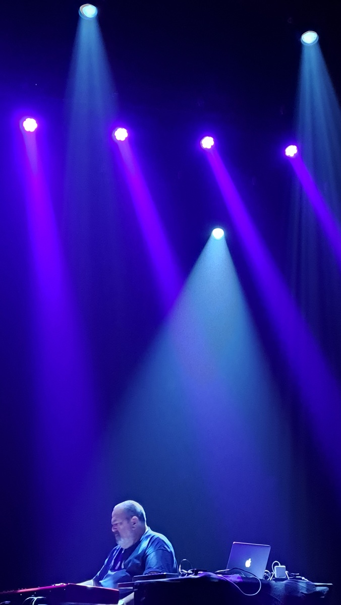 Florence Cats Concert & Tour History | Concert Archives