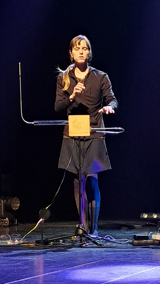 Florence Cats Concert & Tour History | Concert Archives