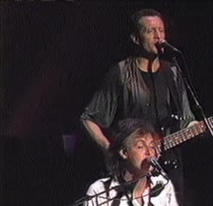 Concert History of Blockbuster Pavilion Charlotte, North Carolina ...
