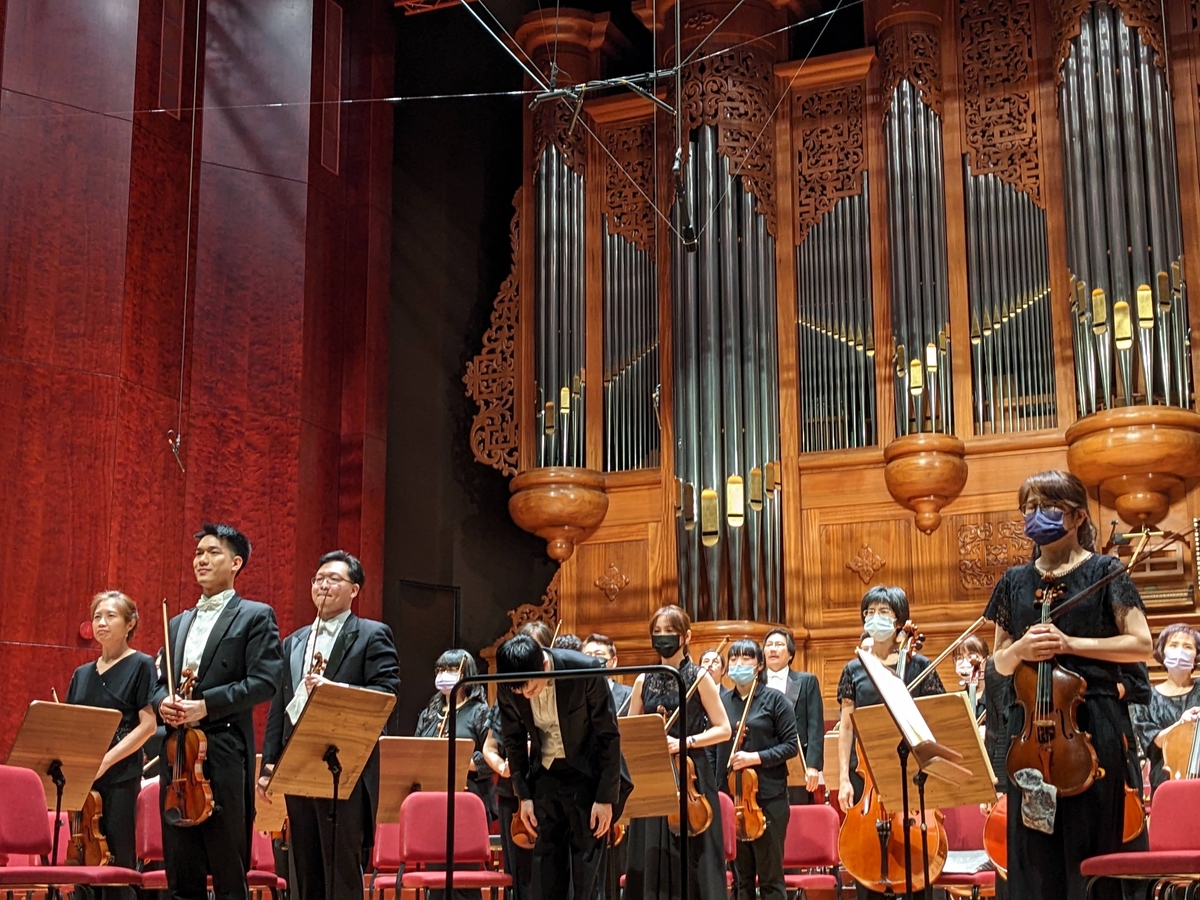 Ludwig van Beethoven Concert & Tour History | Concert Archives