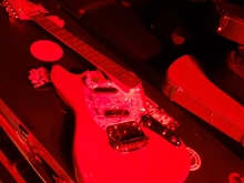 Mar 31, 2023: LAUREL CANYON / Catatonic Suns / 54 Ultra at Pianos New ...