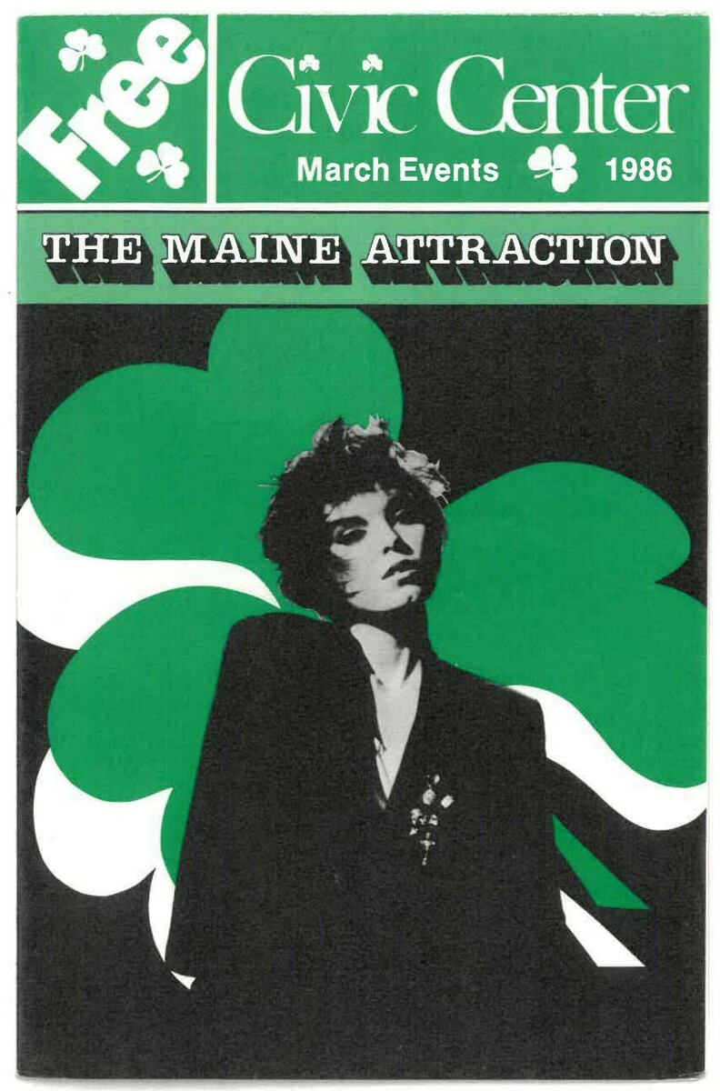 wasp Concert & Tour History (Updated for 2024) | Concert Archives