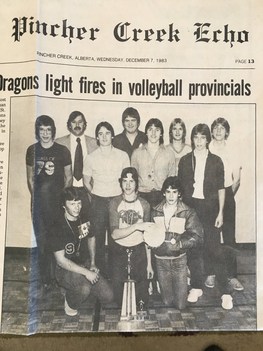 Red Rider Concert & Tour History | Concert Archives