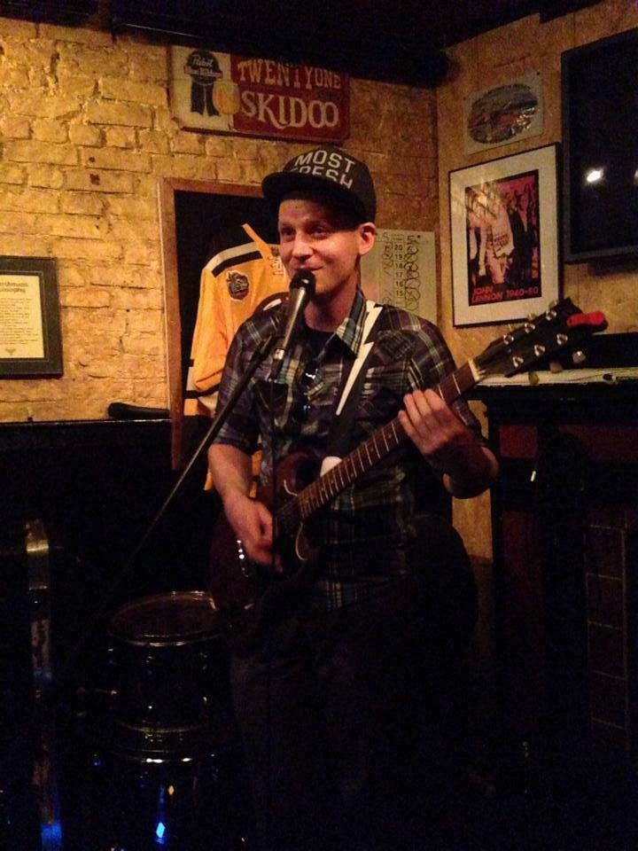 Subpar Co-star Concert & Tour History | Concert Archives