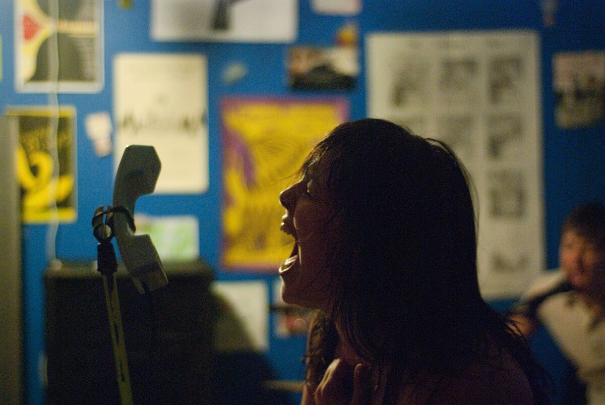 Math The Band Concert & Tour History (Updated for 2025) | Concert Archives