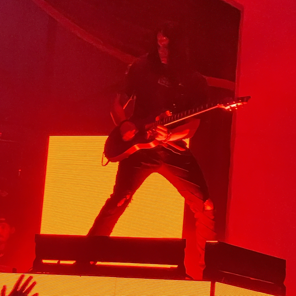 Vastive Concert & Tour History (Updated for 2024) | Concert Archives