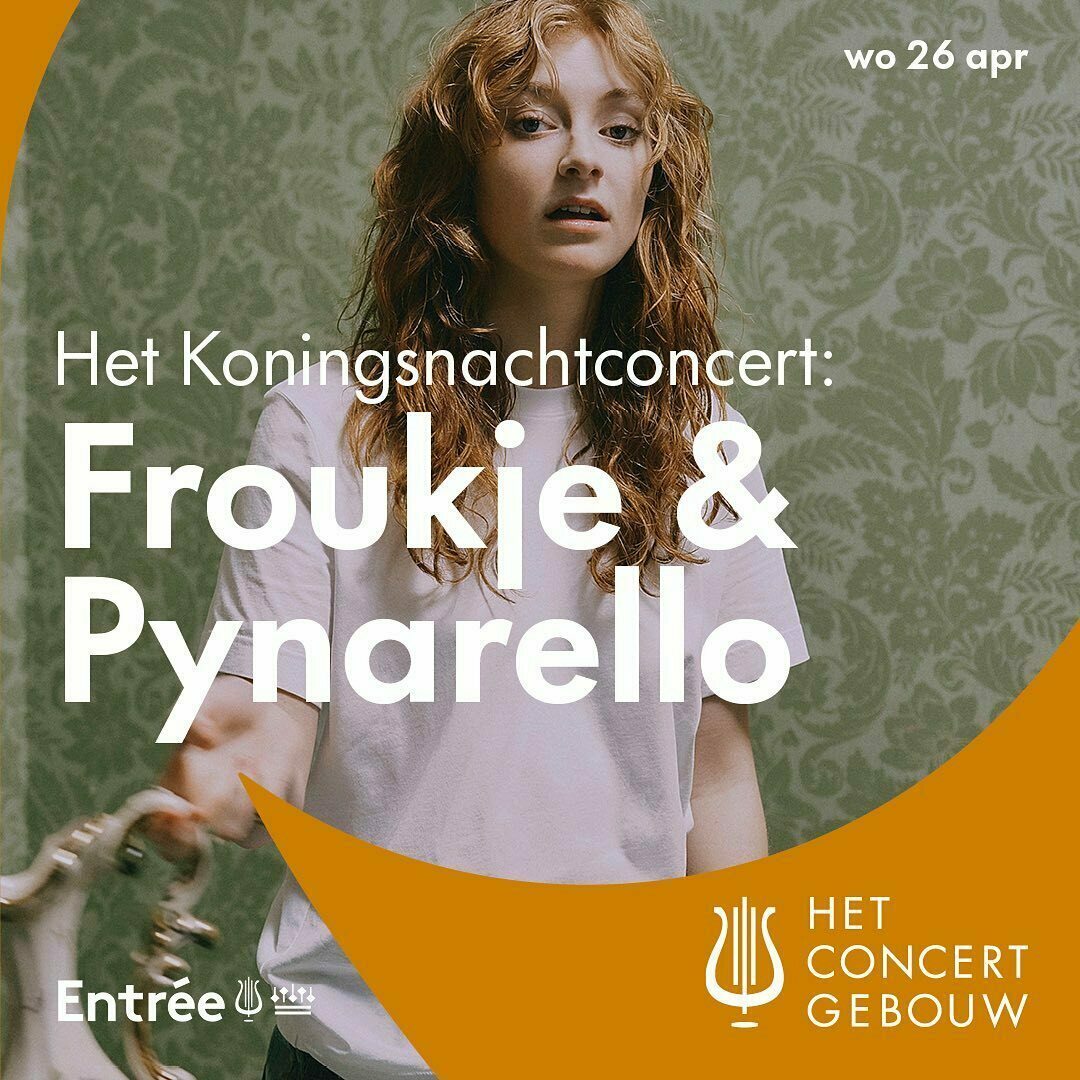 NKK NXT Concert & Tour History | Concert Archives