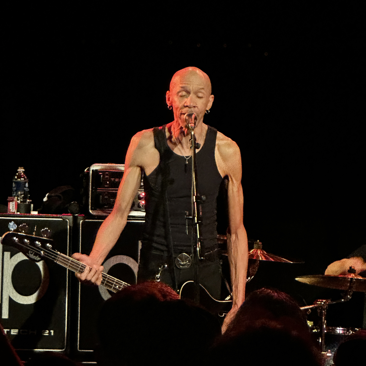 Go Play God Concert & Tour History | Concert Archives