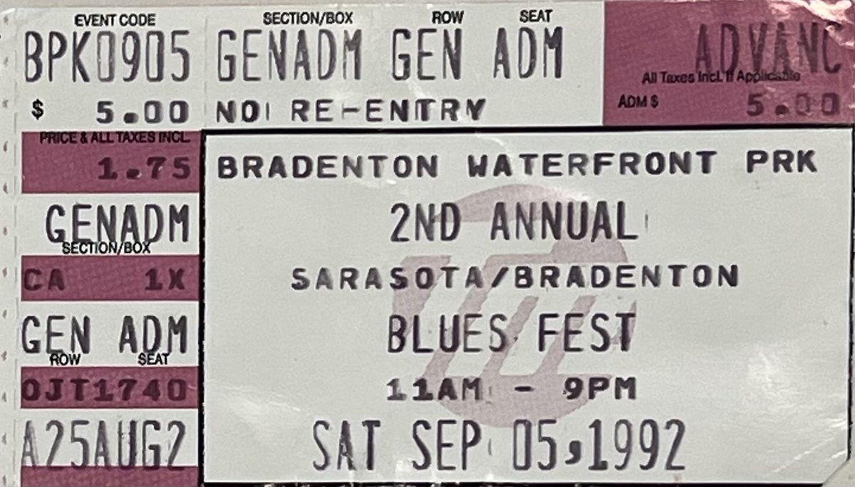 Diamond Teeth Mary Concert & Tour History | Concert Archives