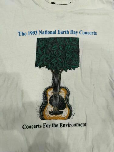 NRBQ Concert & Tour History (Updated for 2023) | Concert Archives