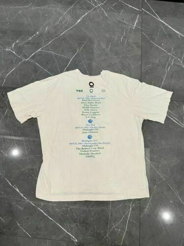 NRBQ Concert & Tour History (Updated for 2023) | Concert Archives