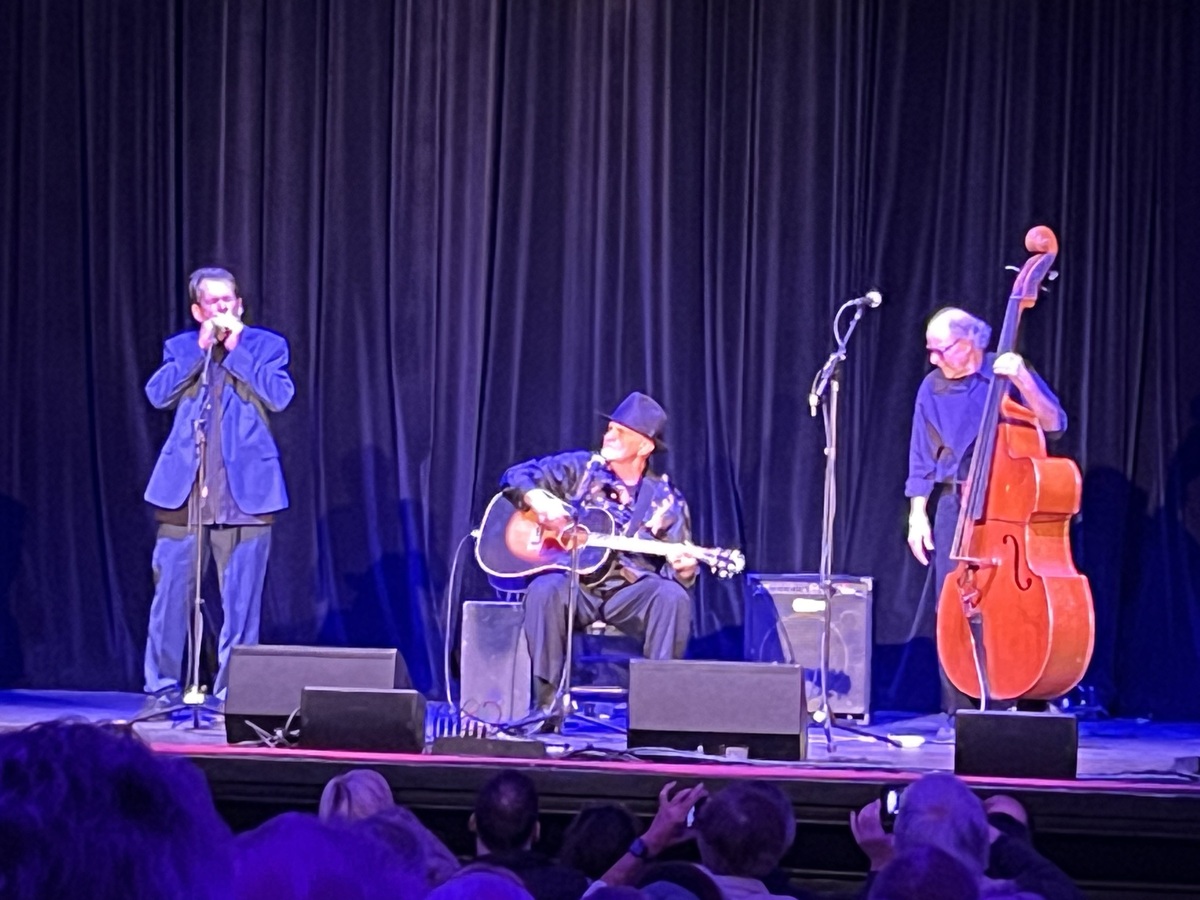 Katy Robinson Concert And Tour History Updated For 2023 Concert Archives