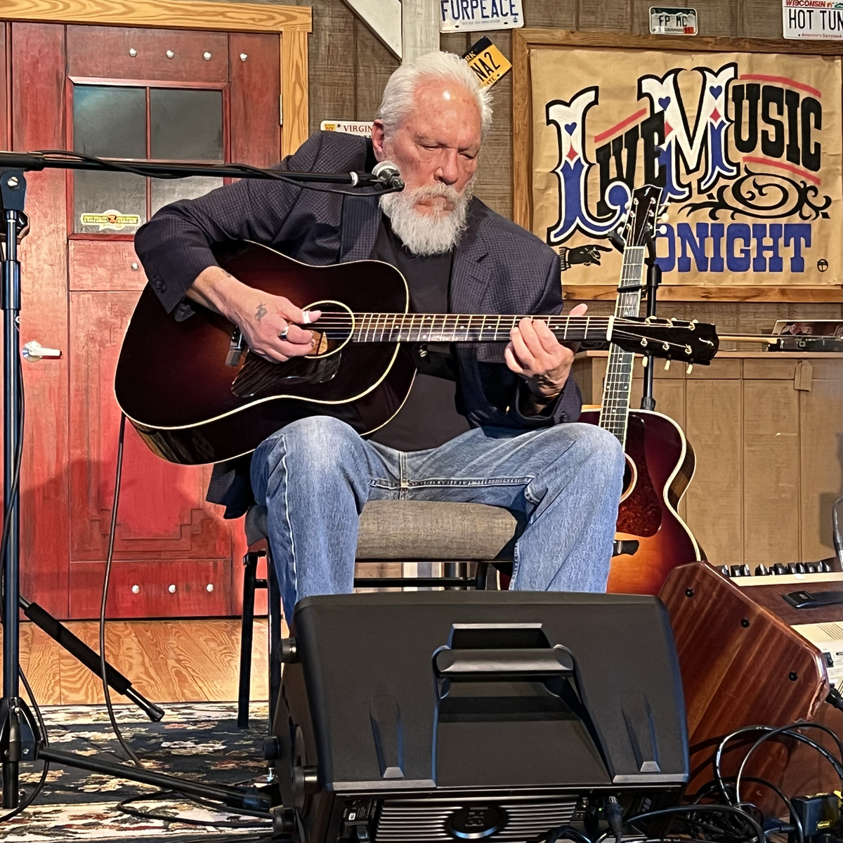 Concert History of Fur Peace Ranch Pomeroy, Ohio, United States ...