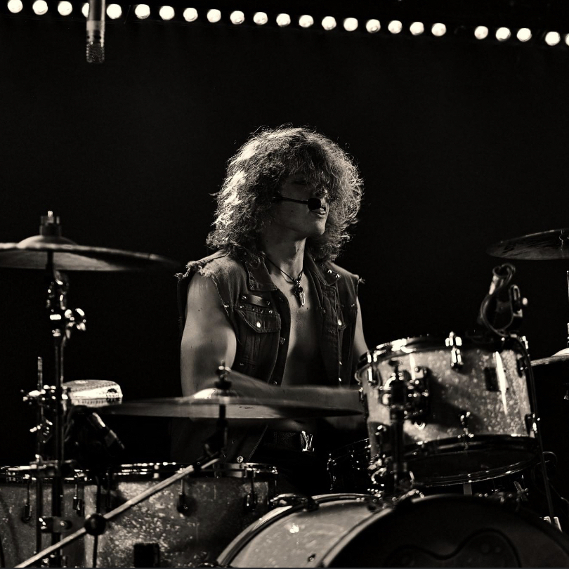 Bad Actress Concert & Tour History (Updated for 2024) | Concert Archives