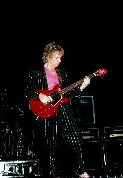 The Police Concert & Tour History (Updated for 2023) | Concert Archives