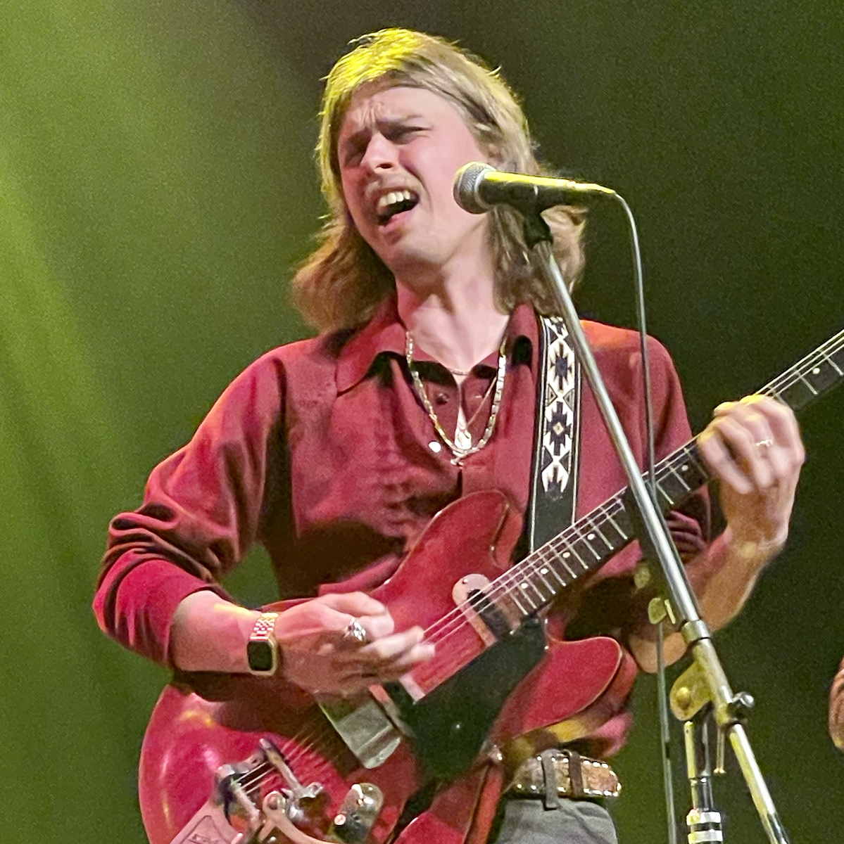 Double Cream: DeWolff & Dawn Brothers Concert & Tour History | Concert ...