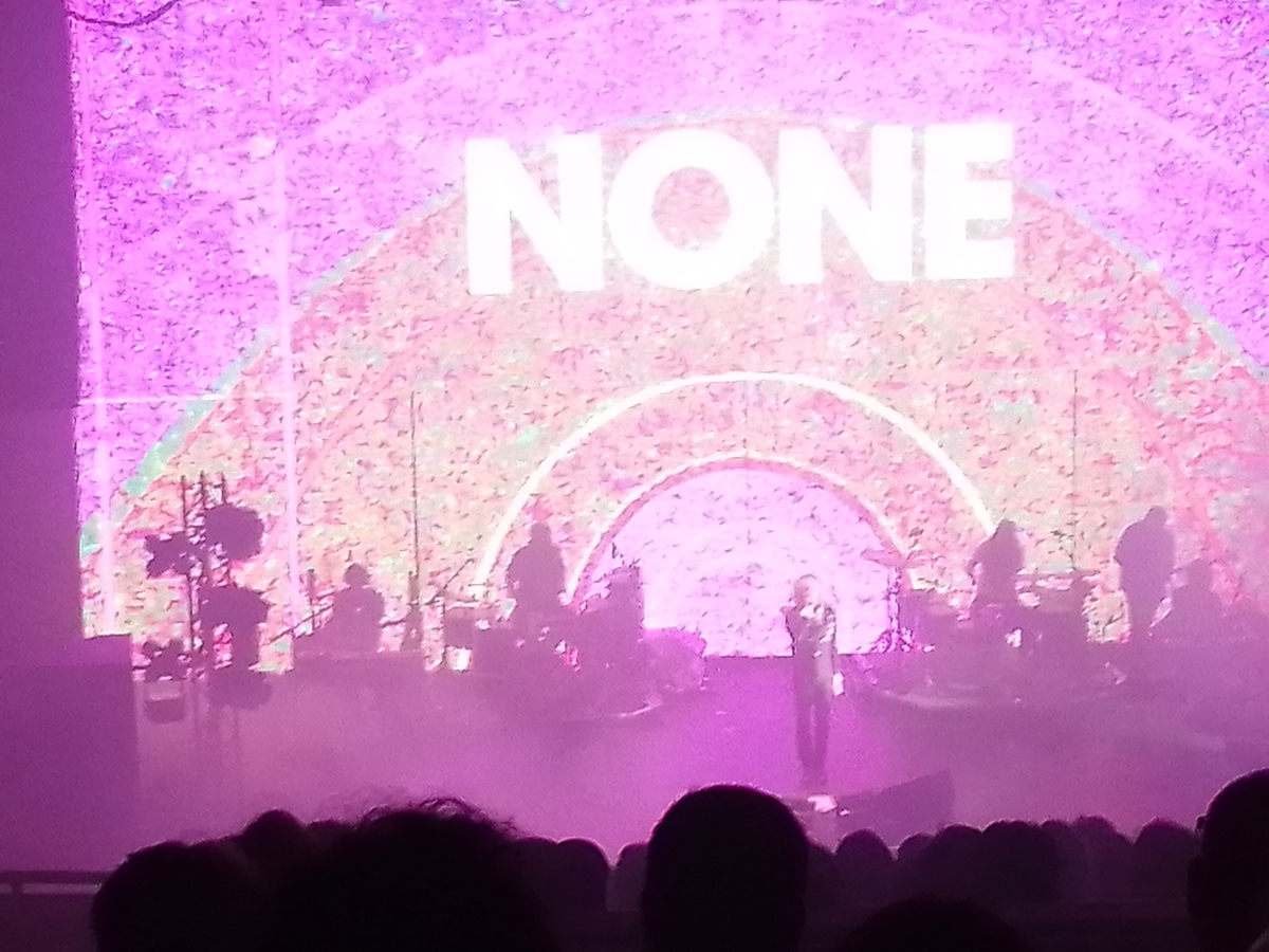 Concert History of O2 Apollo Manchester Manchester, England, United ...