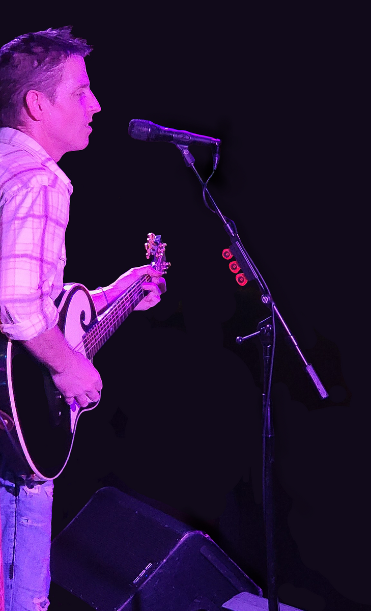 Concert History of Wobbly Barn Killington, Vermont, United States ...