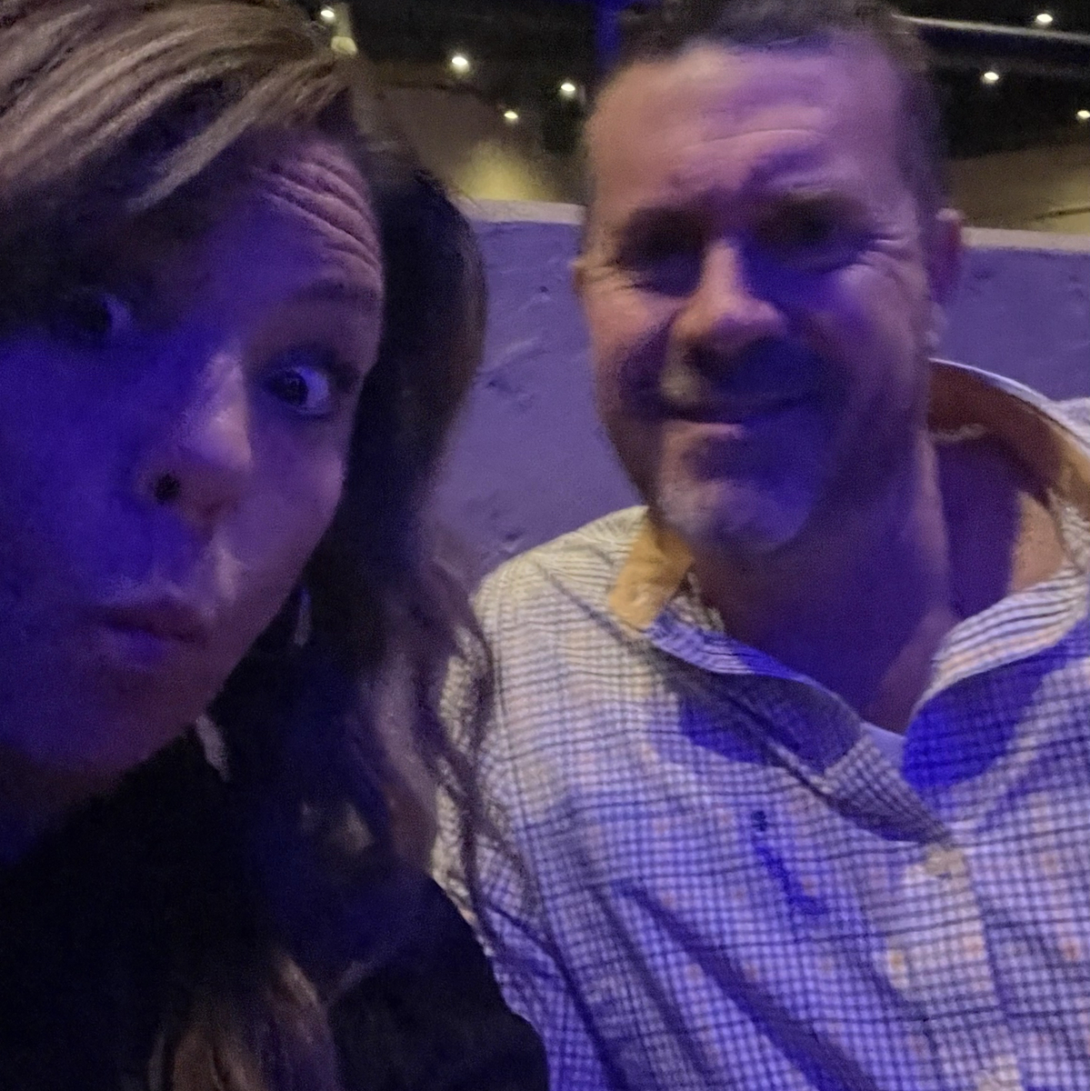 Apr 30, 2023: Buddy Guy / Tom Hambridge at Brown County Music Center ...