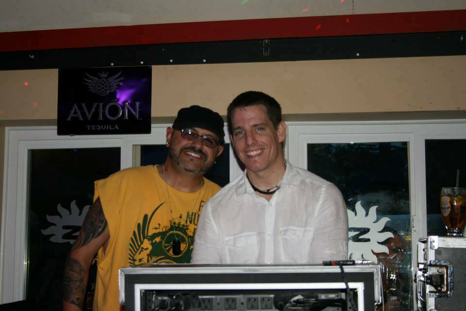 Concert History of The Zen Bar Plainville, Connecticut, United States ...