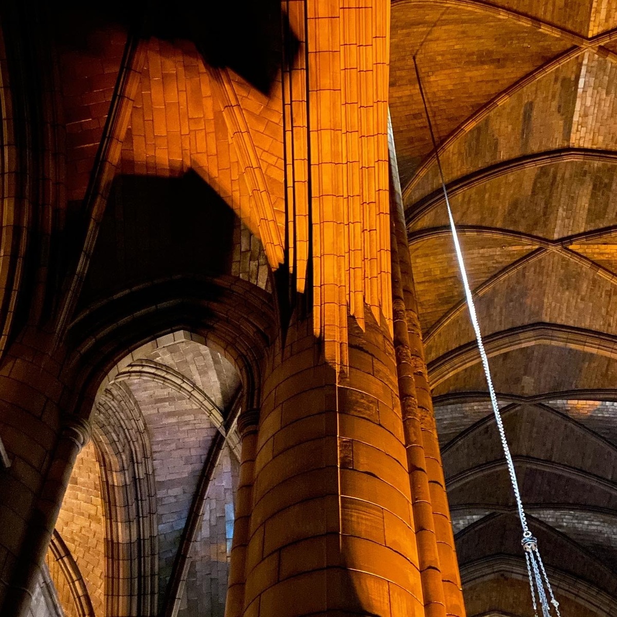 Helga Davis Concert & Tour History (Updated for 2024) | Concert Archives