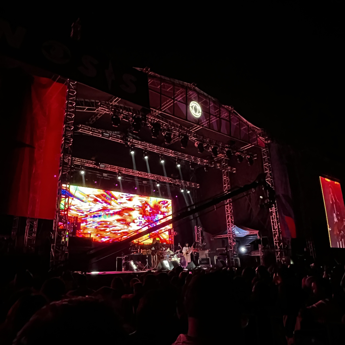 Primus Concert & Tour History (Updated for 2023) | Concert Archives