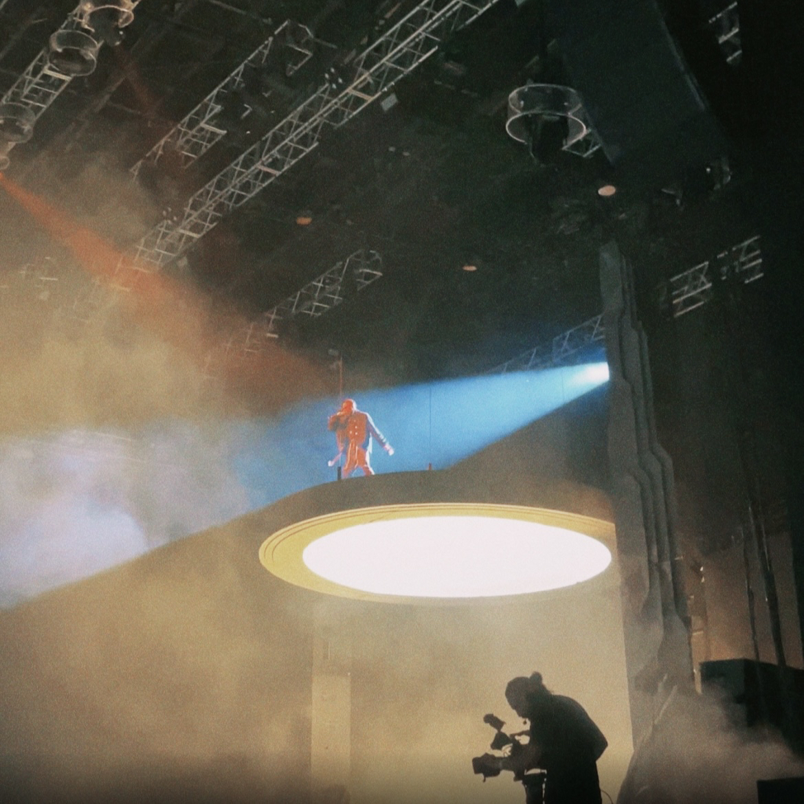 Lorde Concert Photos | Concert Archives