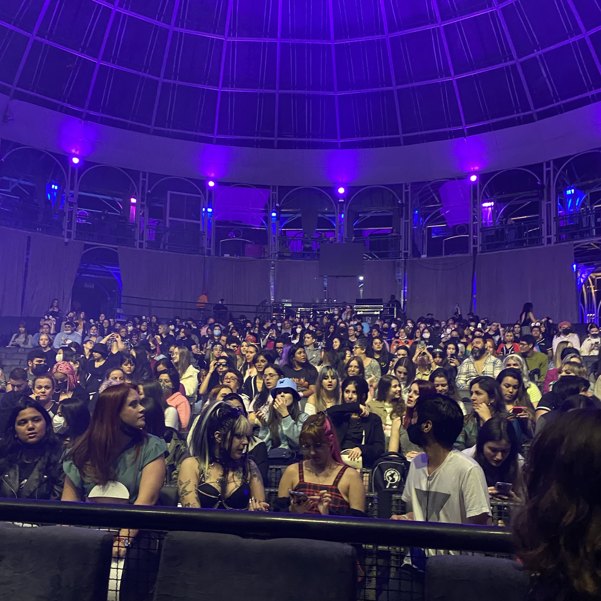 KARD Concert & Tour History (Updated for 2023) | Concert Archives